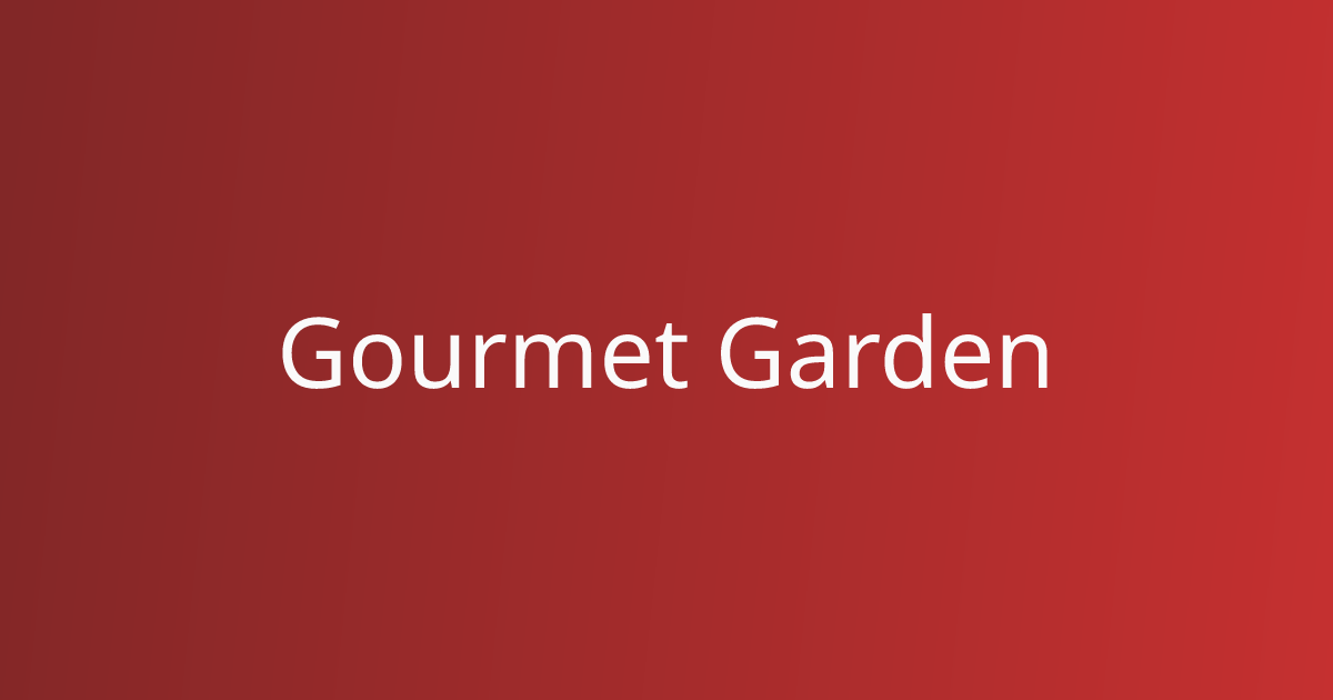 Best Chinese in Wareham, MA | Gourmet Garden | Order Online
